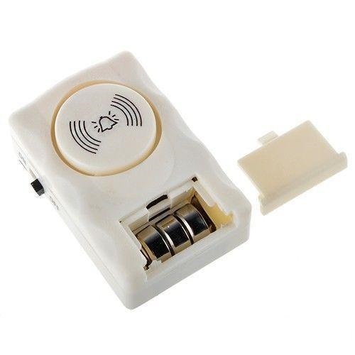 TOPTAN KAPI PENCERE ALARMI