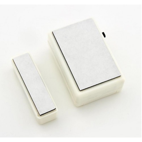 TOPTAN KAPI PENCERE ALARMI