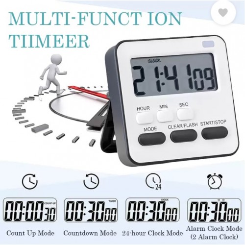 toptan timer